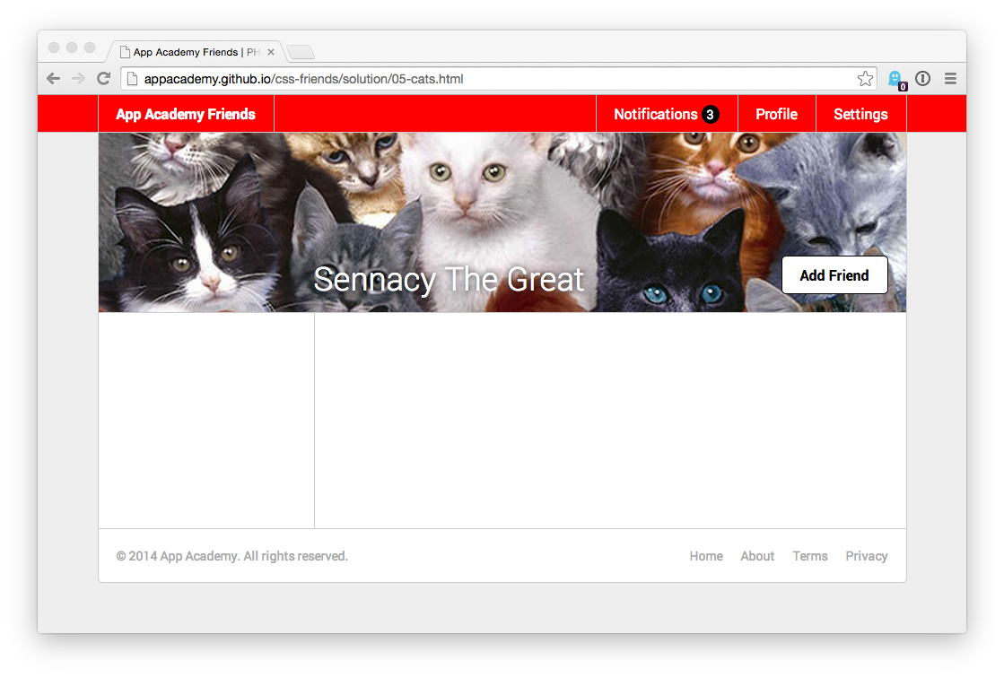 GitHub - appacademy/practice-for-ch-html-css-css-friends1