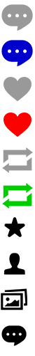 GitHub - appacademy/practice-for-ch-html-css-css-friends2 GitHub - appacademy/practice-for-ch-html-css-css-friends2
